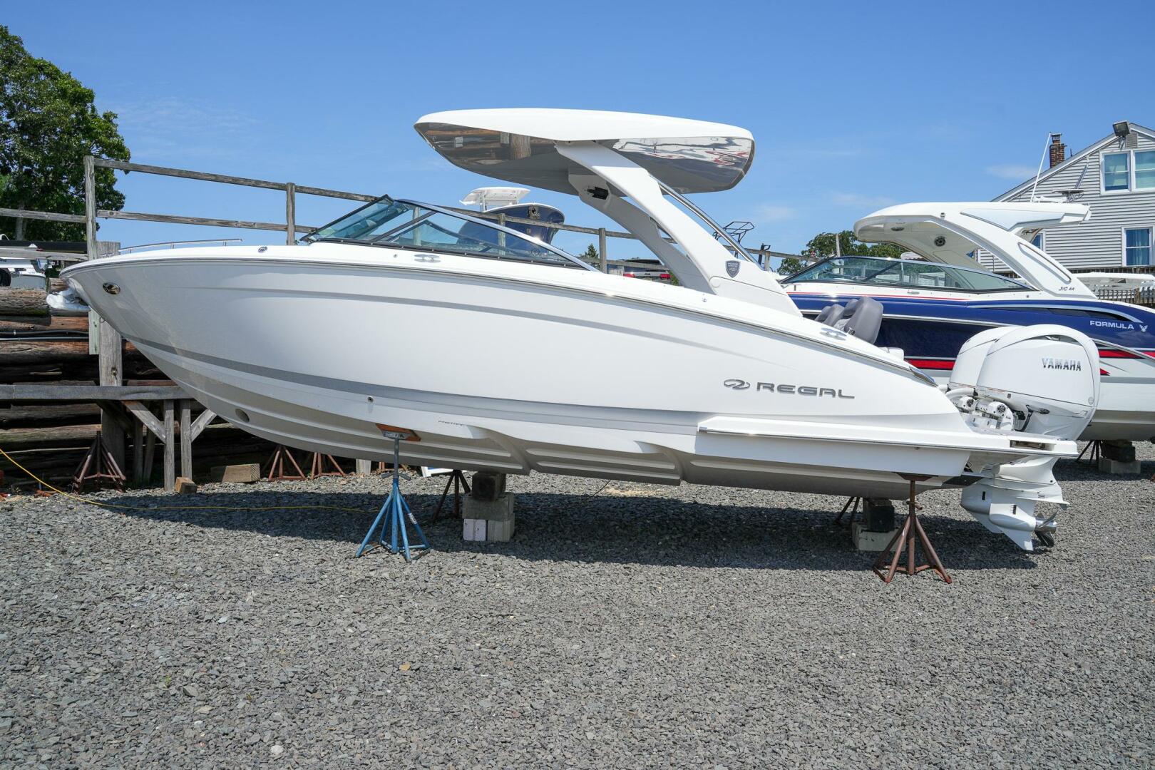 2026 Regal Lx9 for sale