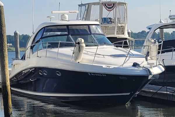 Yachts And Boats For Sale - SYS Yacht Sales