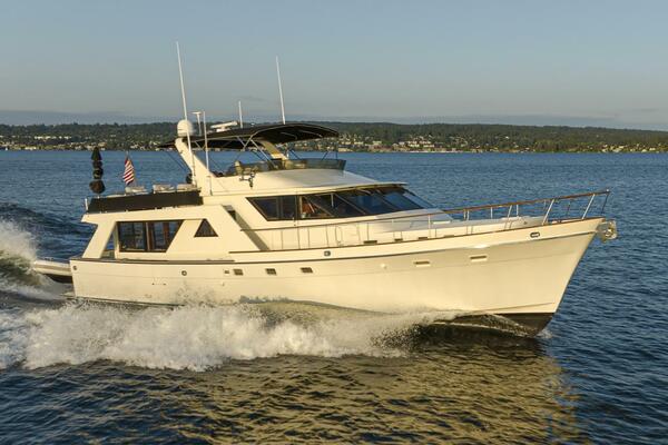 Worth Avenue Yachts | Luxury Yacht Sales & Charter by Leading Brokers