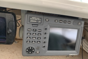 2005 Robalo R235 Walkaround for sale