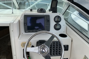 2005 Robalo R235 Walkaround for sale