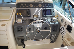 40' Tiara Yachts 400 Express for Sale | Motor Yachts | Sea Casa 2783834 ...