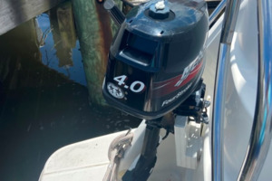 41' Maxum 4100 SCA for Sale | Motor Yachts | Tea Dance 2784307 | Curtis ...