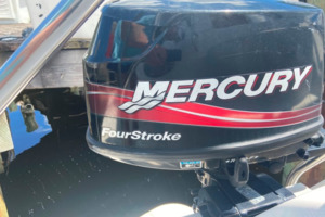 41' Maxum 4100 SCA for Sale | Motor Yachts | Tea Dance 2784307 | Curtis ...