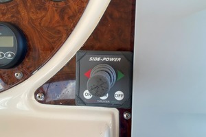 41' Maxum 4100 SCA for Sale | Motor Yachts | Tea Dance 2784307 | Curtis ...