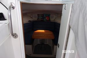 29' Albin 28 TE for Sale | Sport Fishing | Final Draft 2790449 | Curtis ...