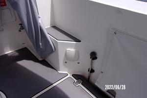 29' Albin 28 TE for Sale | Sport Fishing | Final Draft 2790449 | Curtis ...