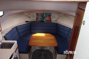 29' Albin 28 TE for Sale | Sport Fishing | Final Draft 2790449 | Curtis ...