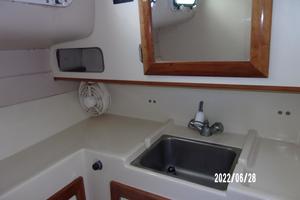 29' Albin 28 TE for Sale | Sport Fishing | Final Draft 2790449 | Curtis ...