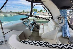 37' Cruisers Yachts 3772 for Sale | Express Cruiser | Field Trip ...