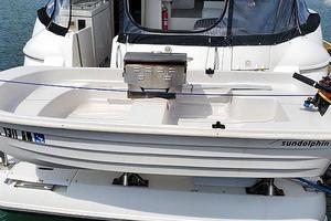 37' Cruisers Yachts 3772 for Sale | Express Cruiser | Field Trip ...