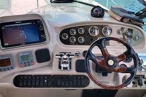 37' Cruisers Yachts 3772 for Sale | Express Cruiser | Field Trip ...