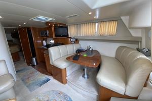 36' Carver Mariner for Sale | Motor Yachts | Our Pas Time 2790461 ...