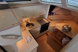 32' Carver 326 for Sale | Motor Yachts | TMB MARIA 2792638 | Curtis ...