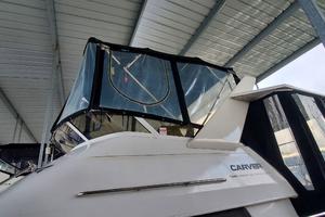 32' Carver 326 for Sale | Motor Yachts | TMB MARIA 2792638 | Curtis ...