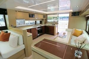 72ft 2026 Grand Harbour Yacht For Sale Boat com