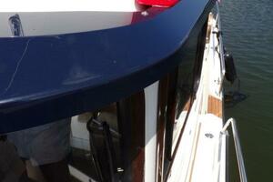 21' Ranger Tugs R-21EC for Sale | Trawlers | Miss Baker 2800129 ...