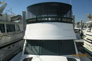 39' Mainship 390 for Sale | Trawlers | Good Intentions 2829292 | Curtis ...